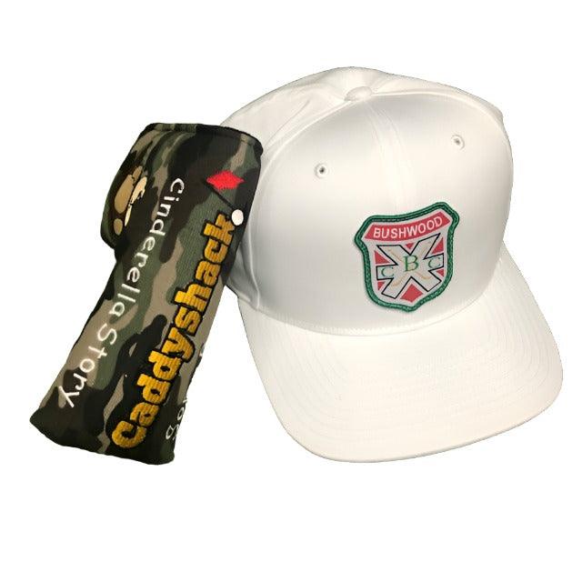 Caddyshack – The Back Nine